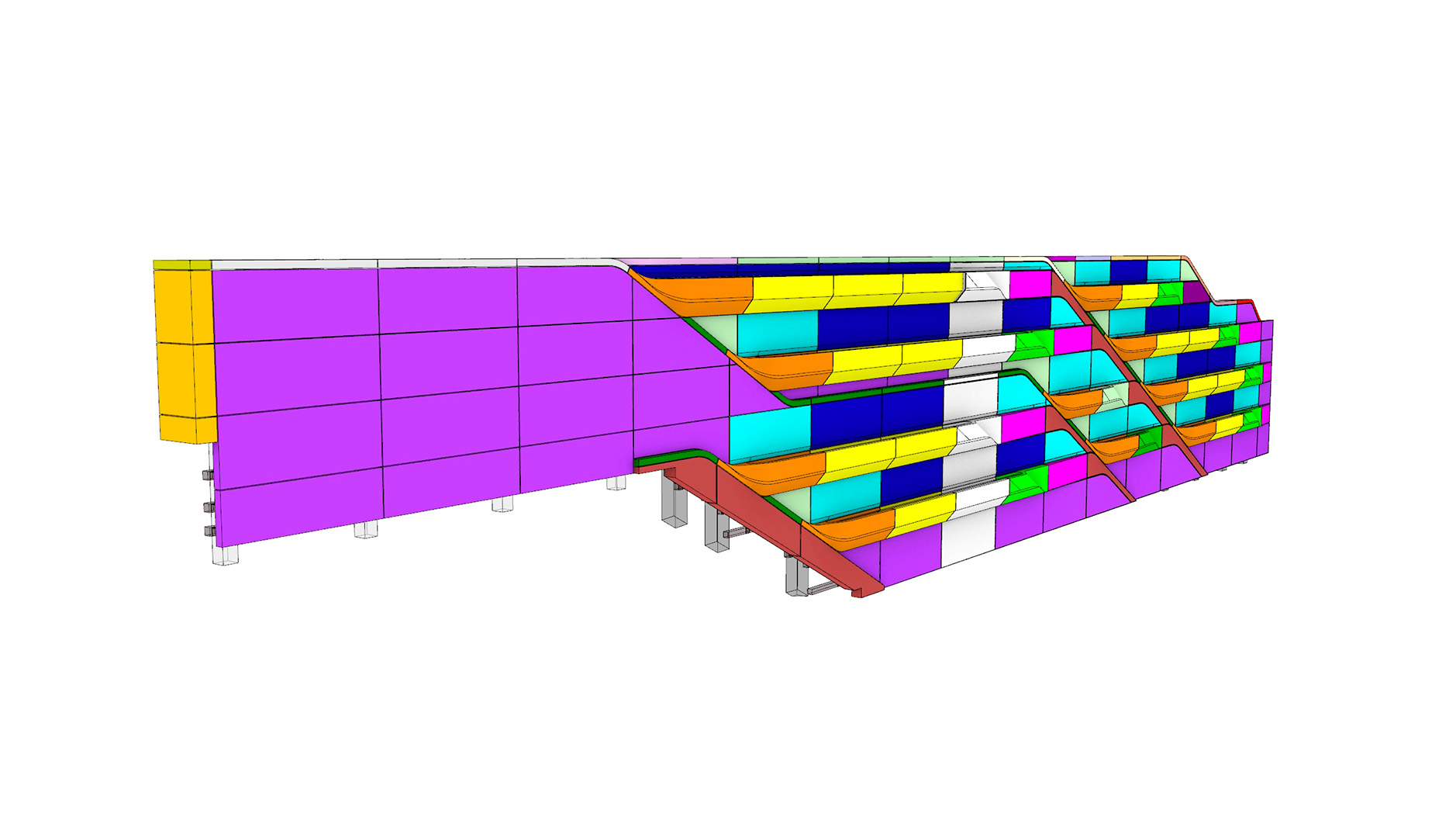 520w-28th-st-gfrp-greenwall – kinetica